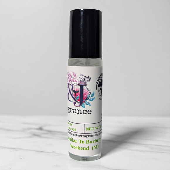 J&J Fragrance Store And More | Grooming | Roll On Mens Fragrance Oil ...